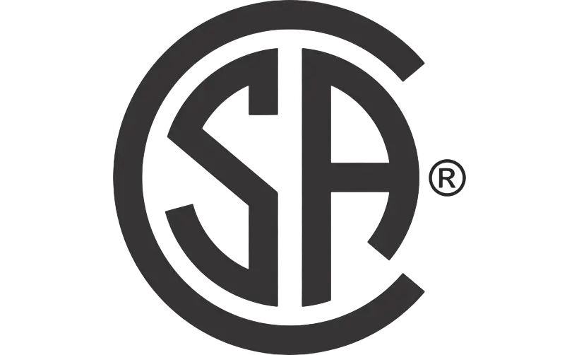 Your Trusted Partner in Hazardous Material Storage